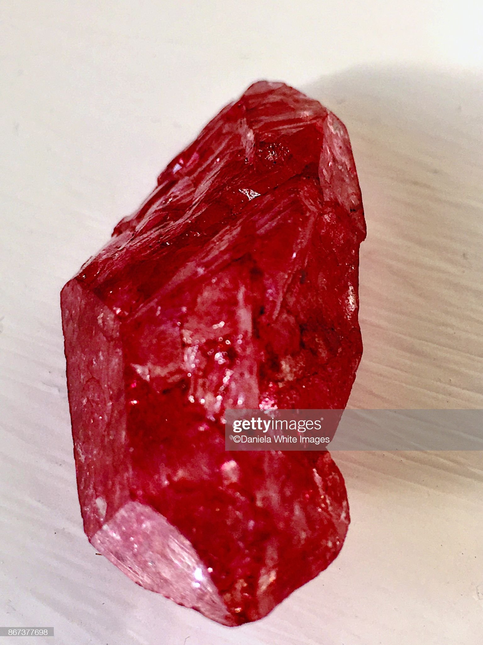 Gemstones Found in Sri Lanka - NGJA