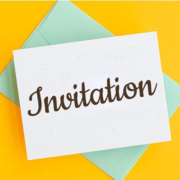 Invitation for entrepreneurs of the Gem and Jewellery Industry - NGJA