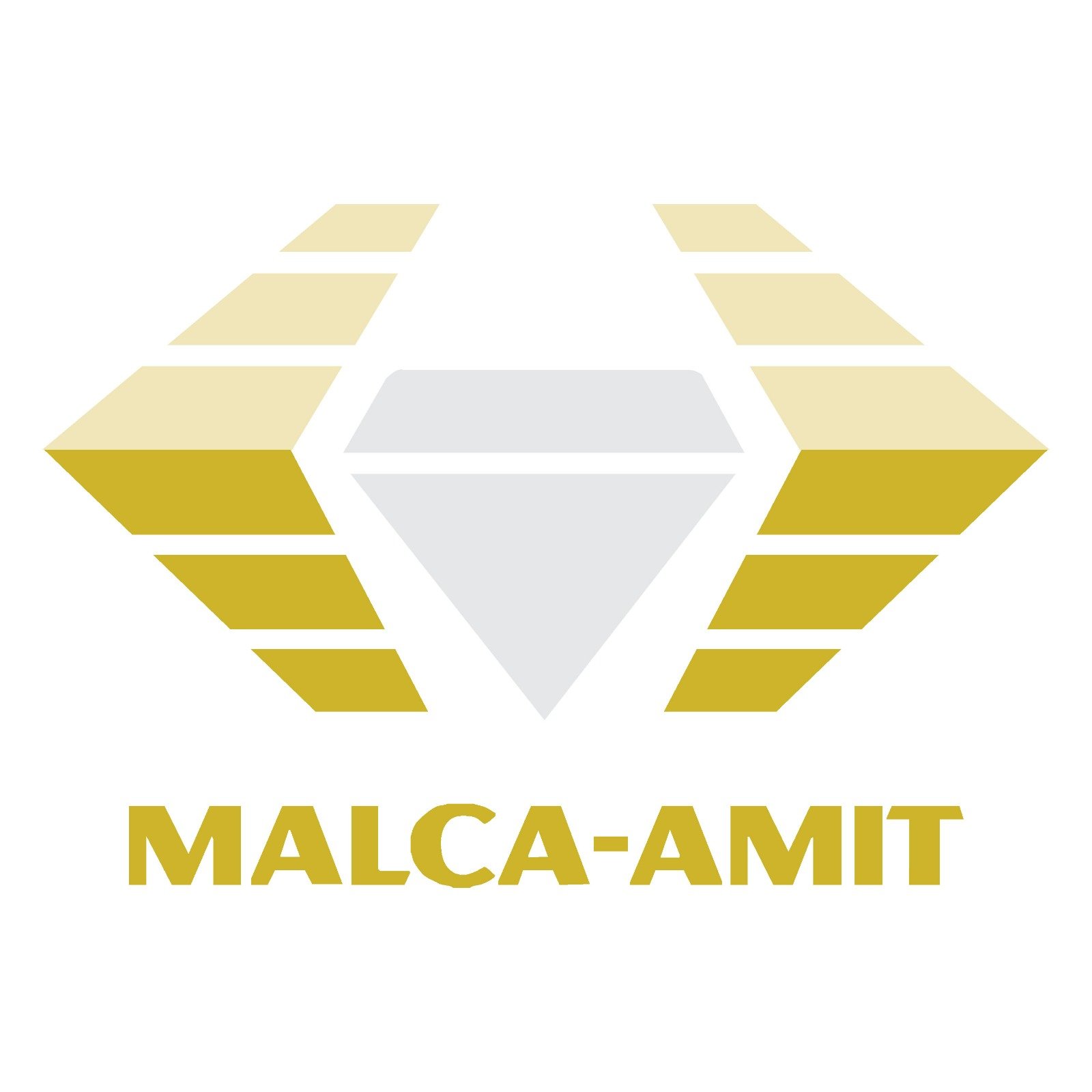 International Gem & Jewellery Exhibition 2024 - NGJA