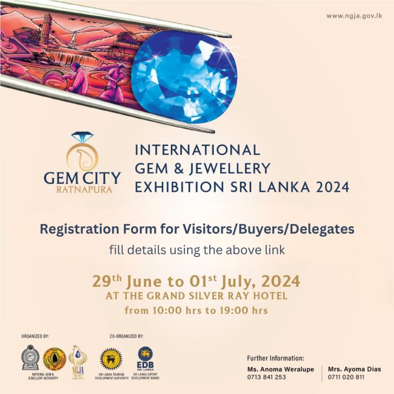 Knowledge Base - NGJA