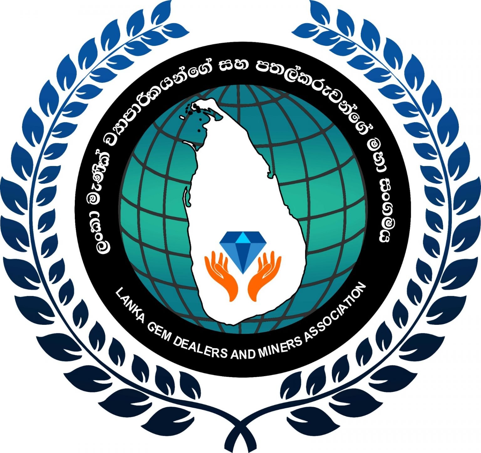 International Gem & Jewellery Exhibition 2024 - NGJA